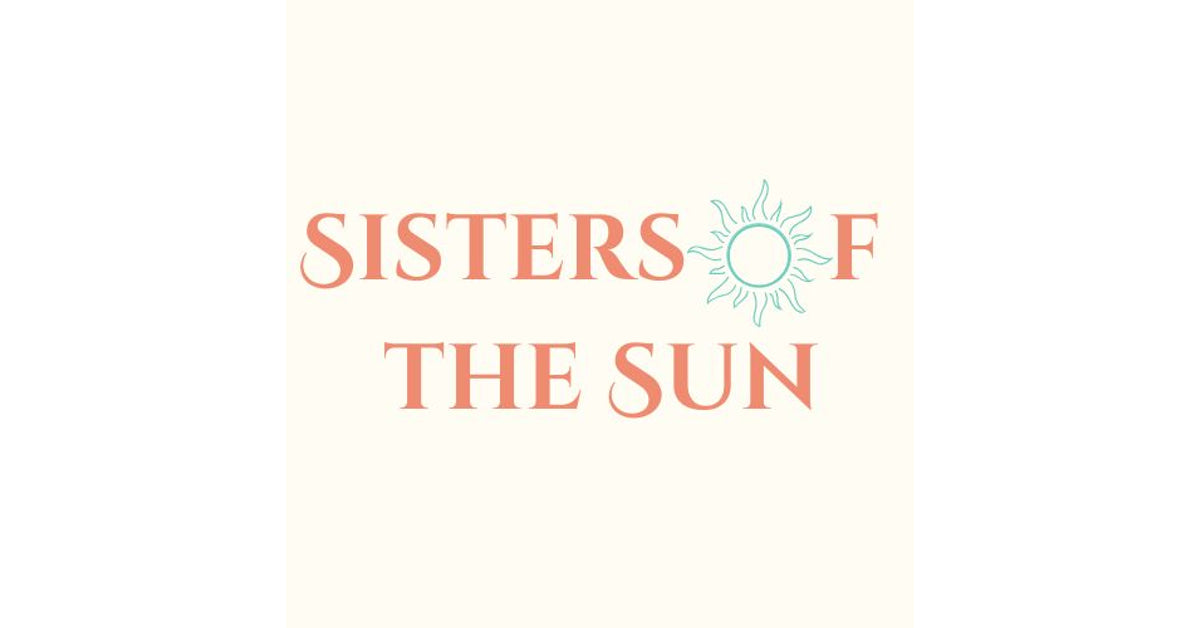 Sisters of the Sun